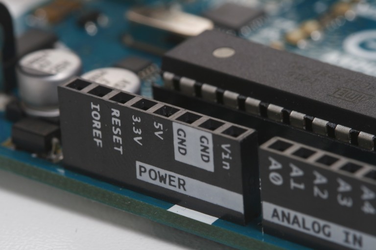 Elektronik: Fachmedium für industrielle Anwender und Entwickler ... Elektronik: Fachmedium für industrielle Anwender und Entwickler ...